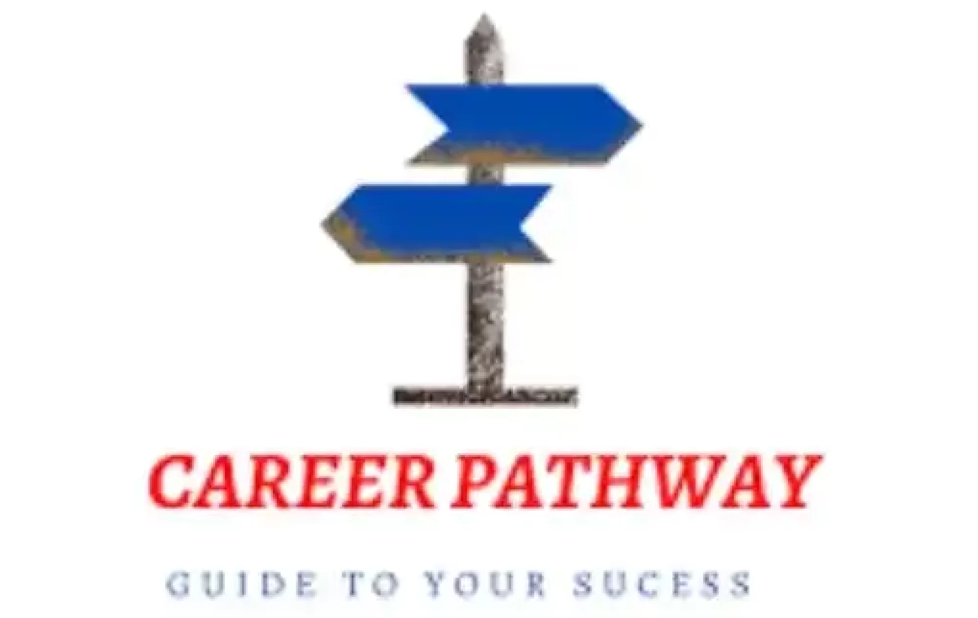Zenotech Laboratories Vacancy for M.Pharm, B.Pharm in Production ... Zenotech Laboratories Vacancy for M.Pharm, B.Pharm in Production ...